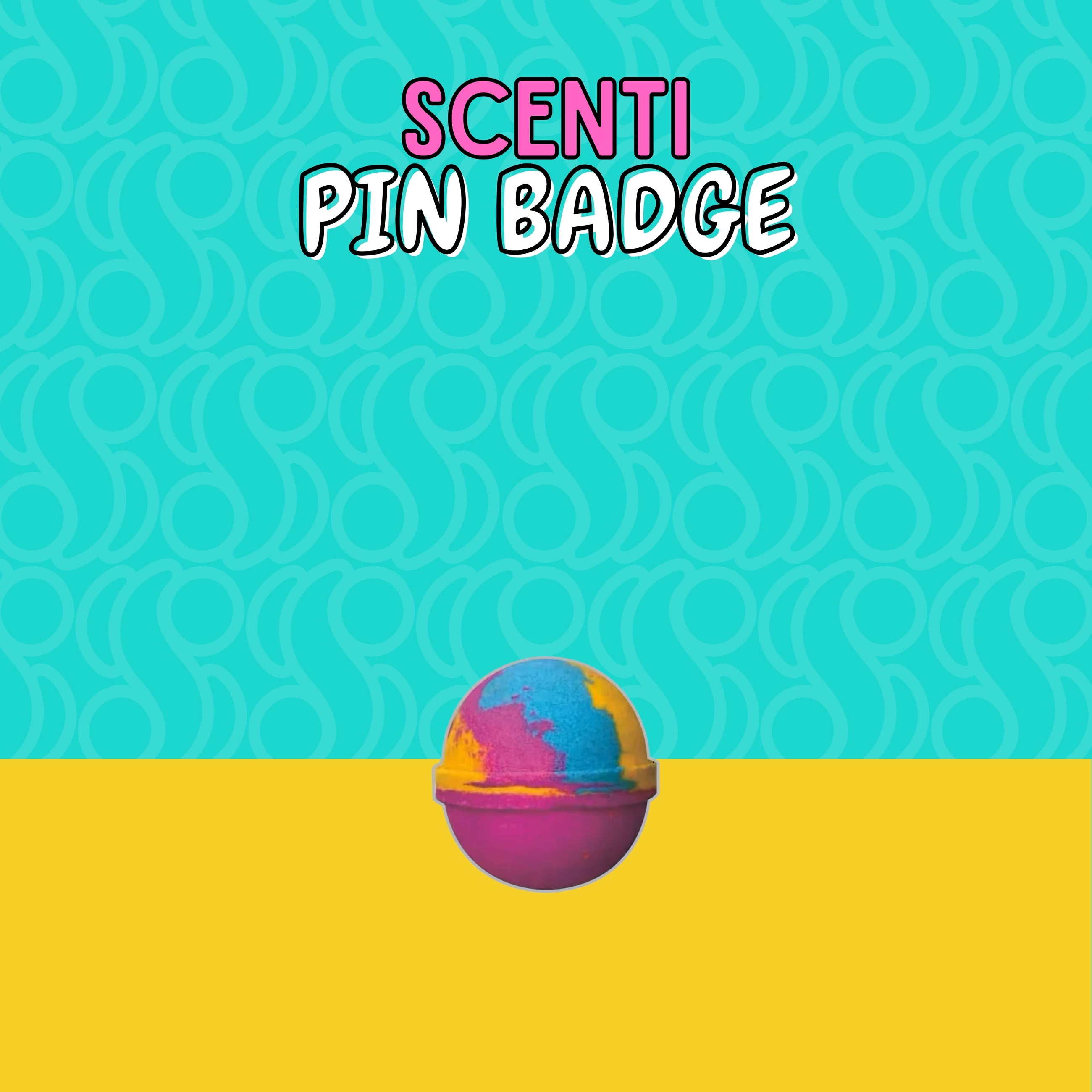 Scenti