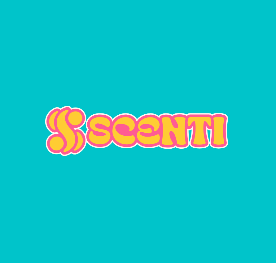 Scenti