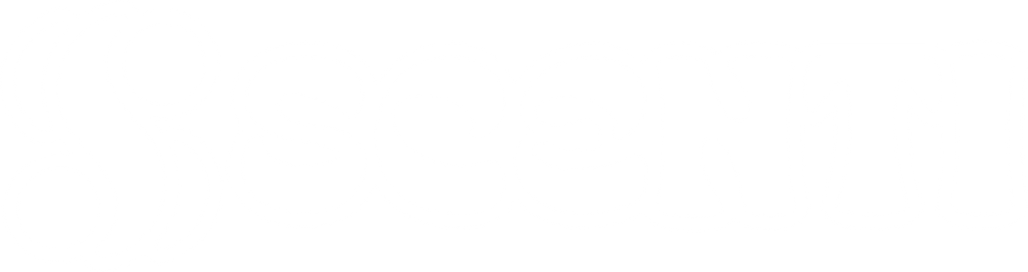 Scenti – Opening soon