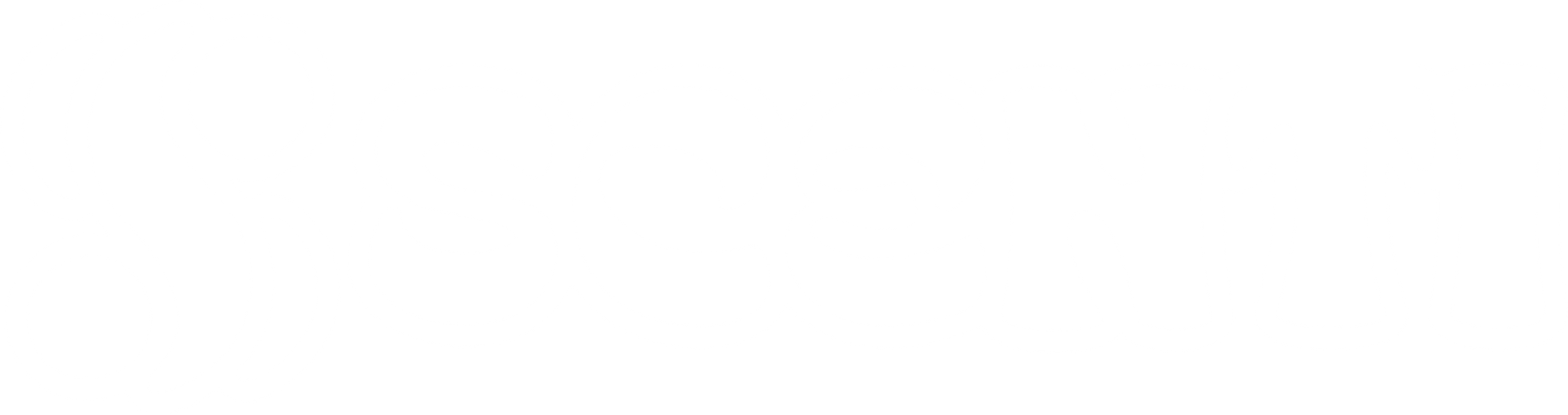 Scenti – Opening soon